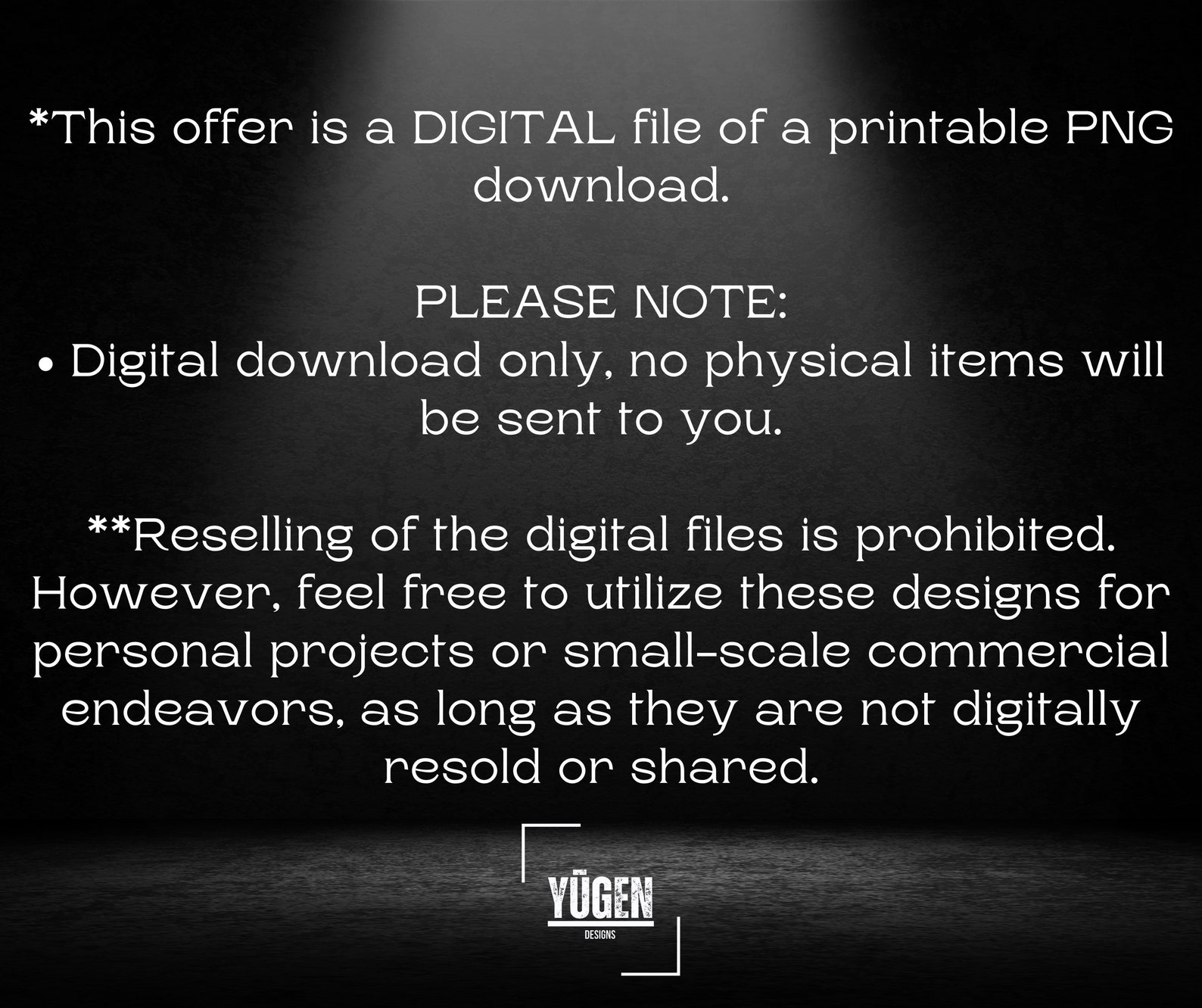 Gangsta Duck PNG Graphic T-shirt Digital Design, Graffiti Urban ...