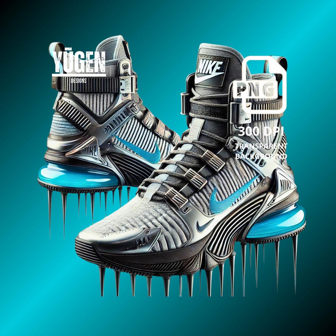 Dripping Sneakers Png, Dripping Png, Dripping Sneakers Clipart ...