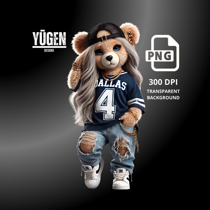 Urban Cowboy Svg - Etsy