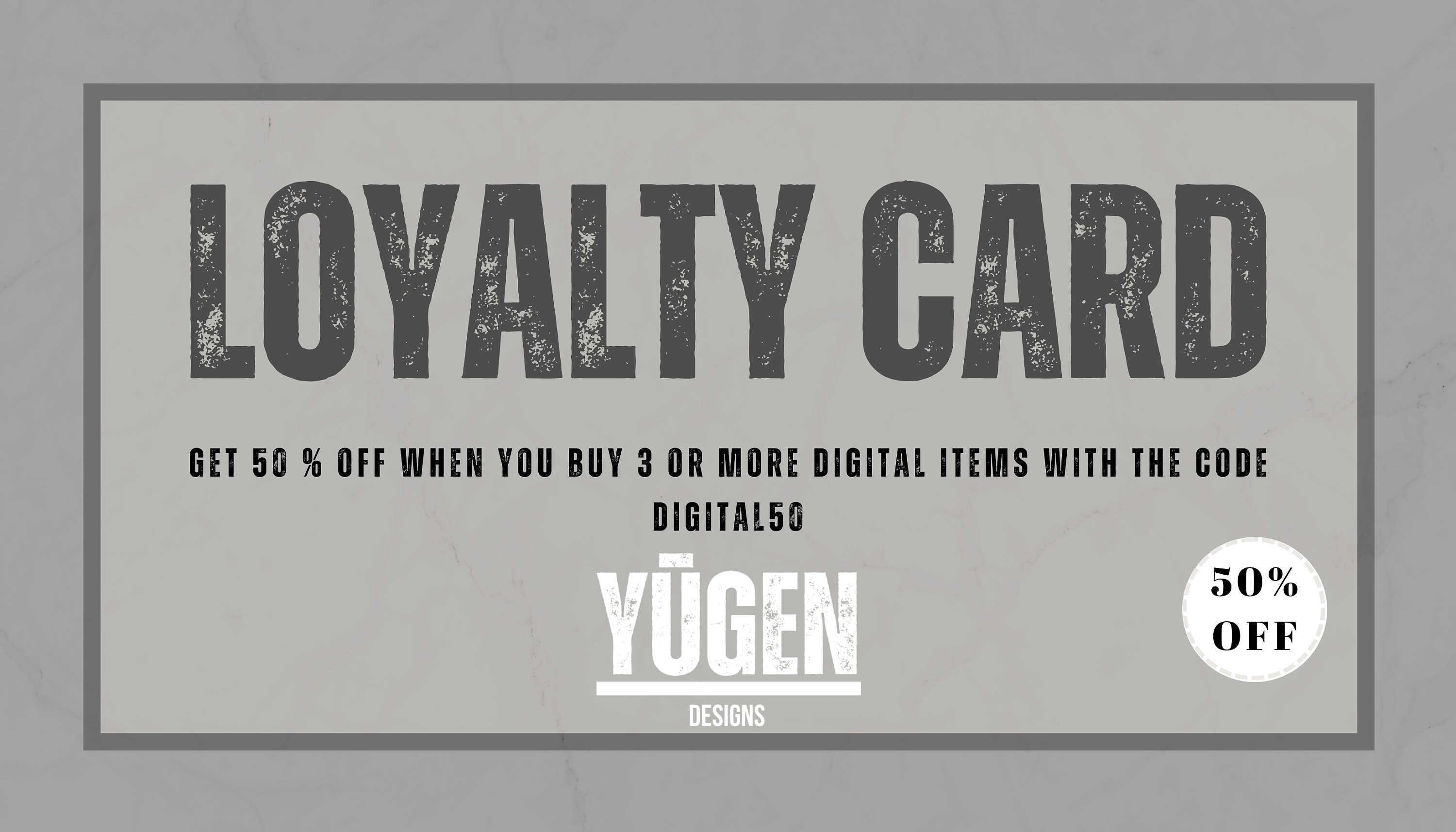 Panda With Attitude PNG Bear T-shirt Sticker Digital File, Panda Lover ...