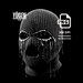 Drippings Ski Mask Png Gangsta Png Streetwear Png Gangster Ski Mask Png ...