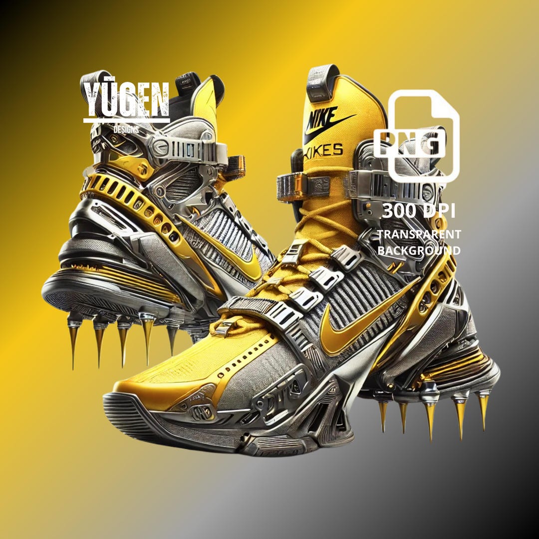 Dripping Sneakers Png, Dripping Png, Dripping Sneakers Clipart ...