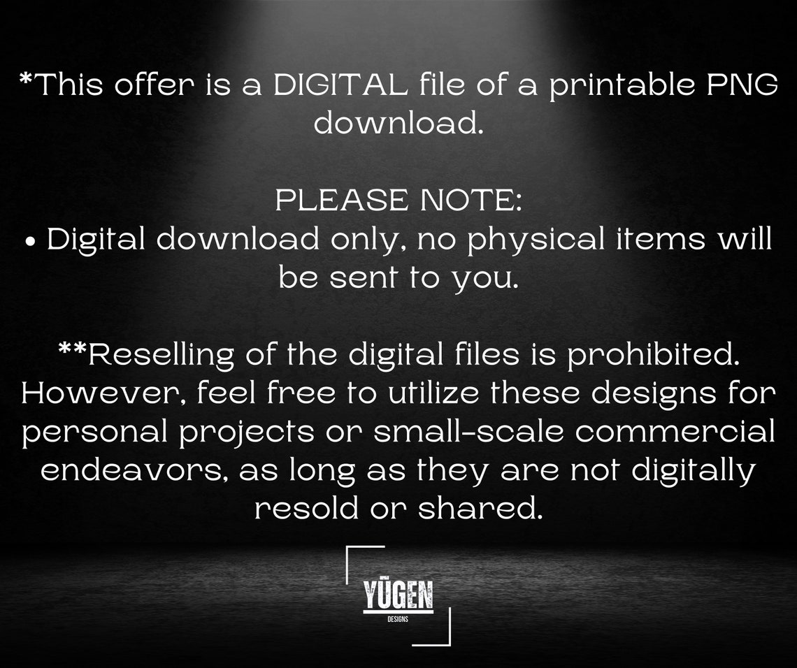 Panda With Attitude PNG Bear T-shirt Sticker Digital File, Panda Lover ...