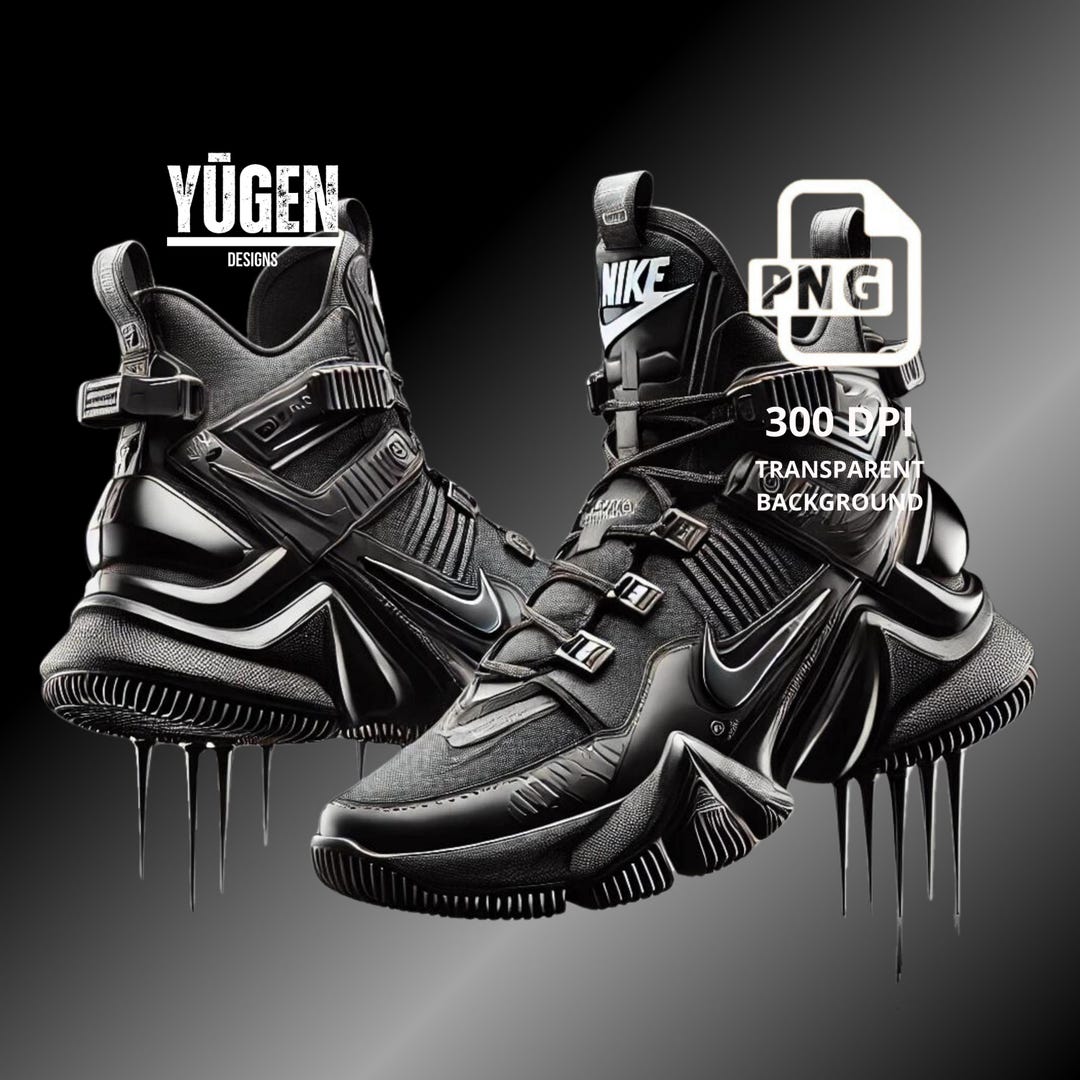 Dripping Sneakers Png, Dripping Png, Dripping Sneakers Clipart ...