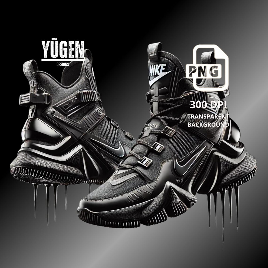 Dripping Sneakers Png, Dripping Png, Dripping Sneakers Clipart ...