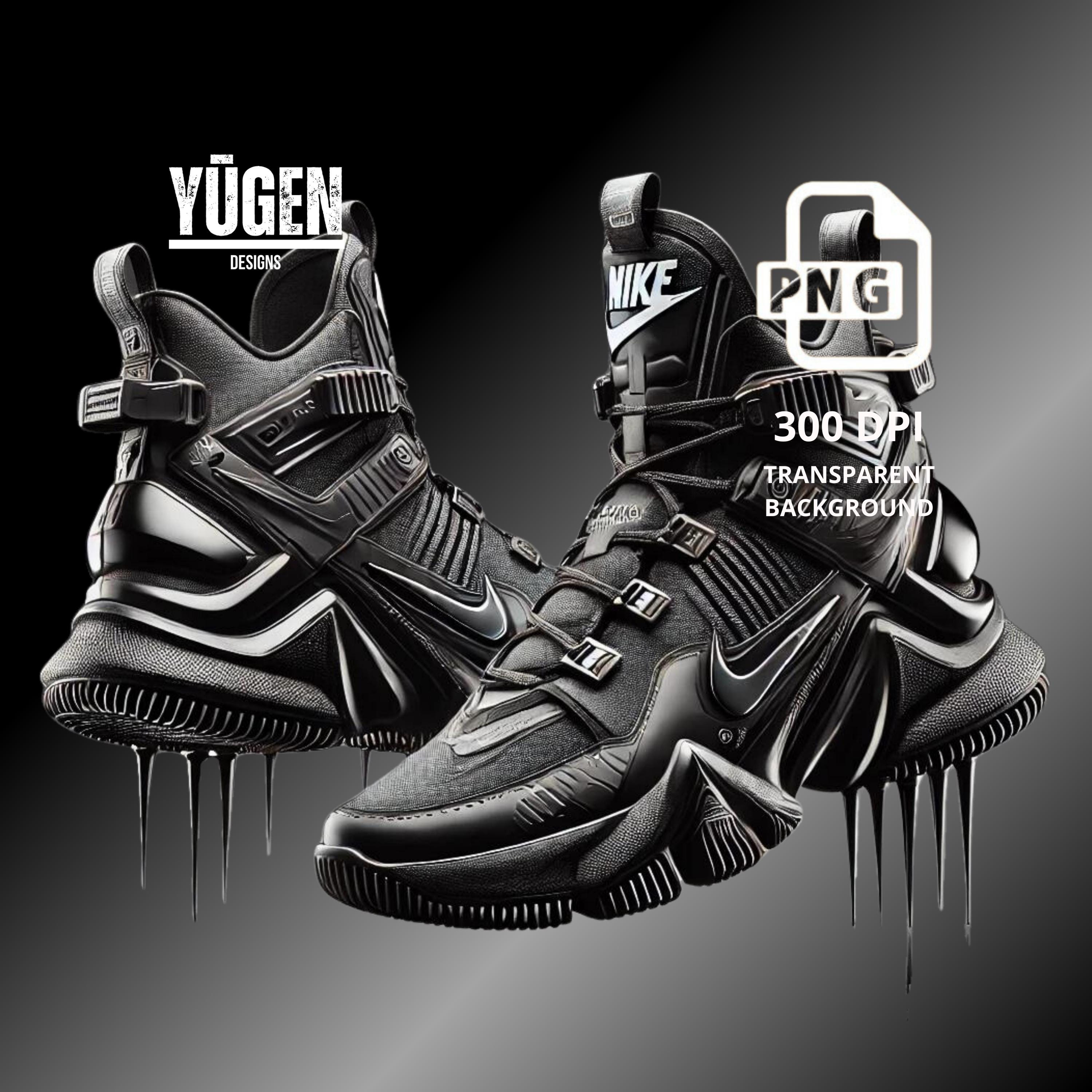 Dripping Sneakers Png, Dripping Png, Dripping Sneakers Clipart ...