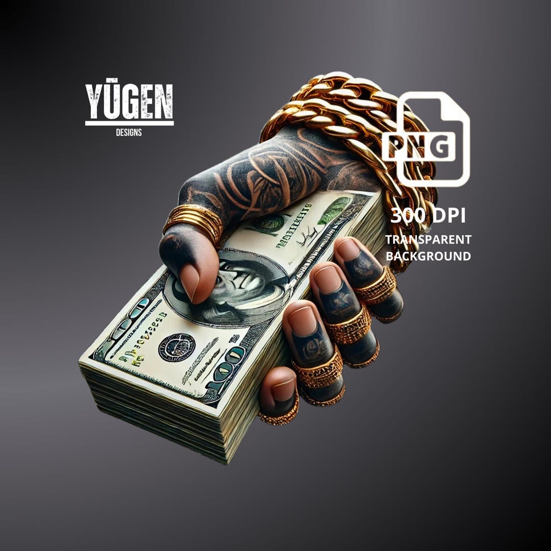 Holding Money Hand Png, Money Png, Men Png, Man Holding Money Png ...