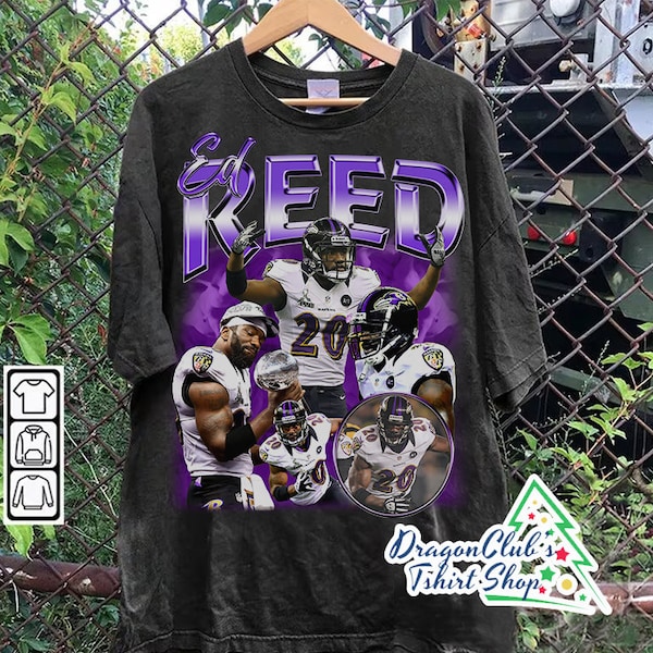 Football Retro 90s - Etsy