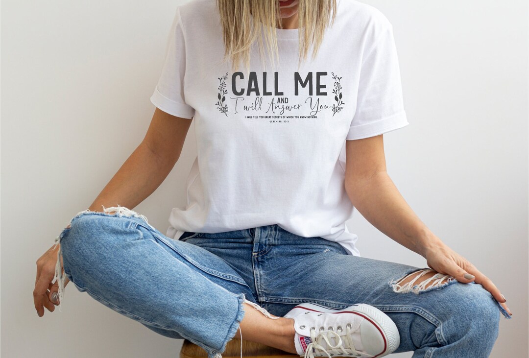 Encouragement Message Shirt Coping With Grief and Loss Gift Words of ...