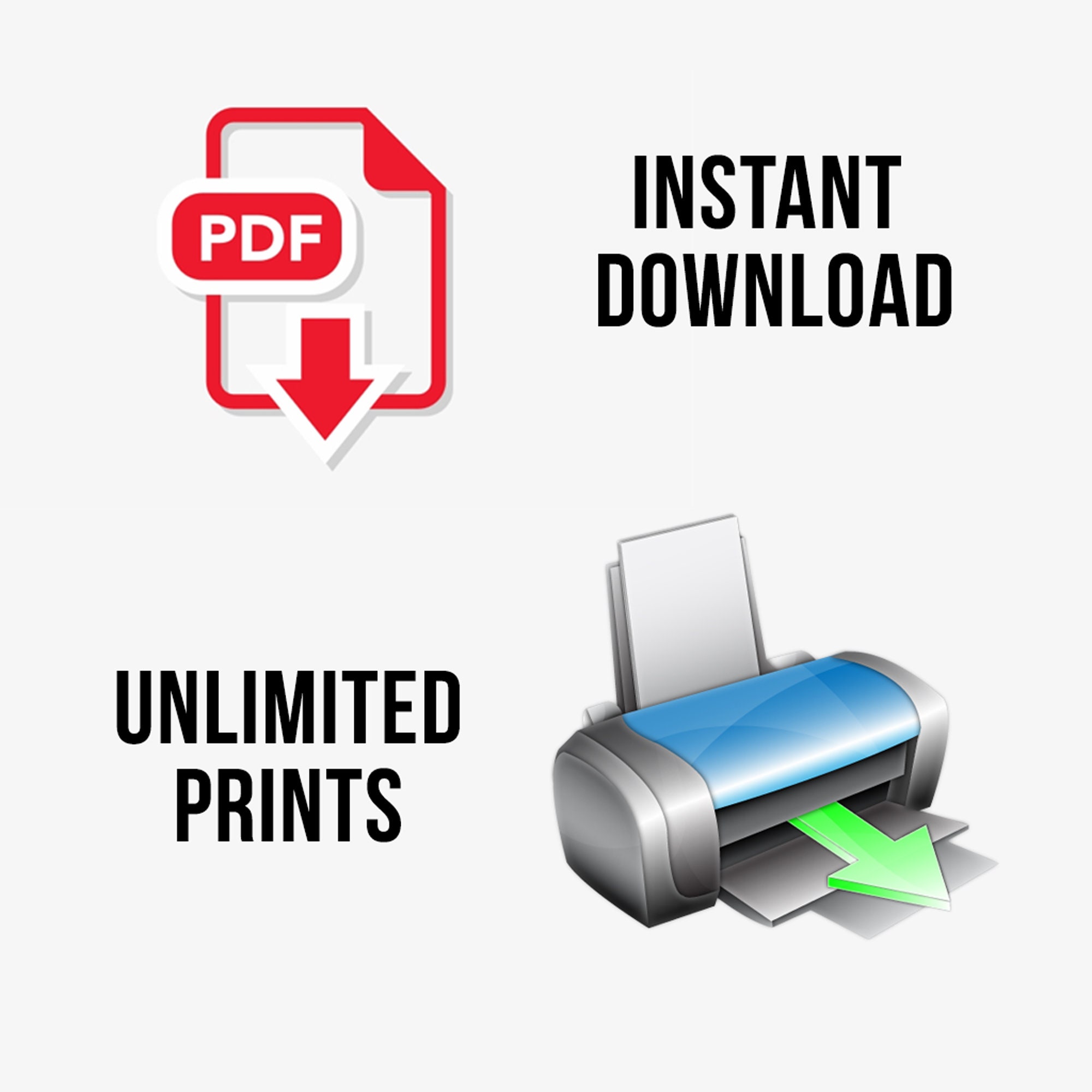 Printable Bingo Innuendo Bingo Hen Party Games Stag Party Games Adult ...