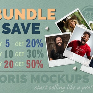 Plus Size Woman T-shirt Mockup, Plus Size Model Mockup, Women's Tee ...