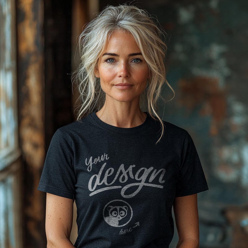 Lingerie Hot Mature Women - Etsy