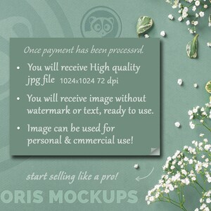 Red White and Blue 4th of July Kid Mockup, Bella Canvas White T-shirt ...