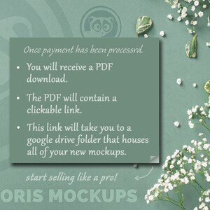 Alternative Model Mockup Bundle, Men and Women Mockup Bundle, Black T ...