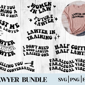 Retro Law Student Svg Cut File, Future Lawyer Svg, Lawyer Graduate Svg ...