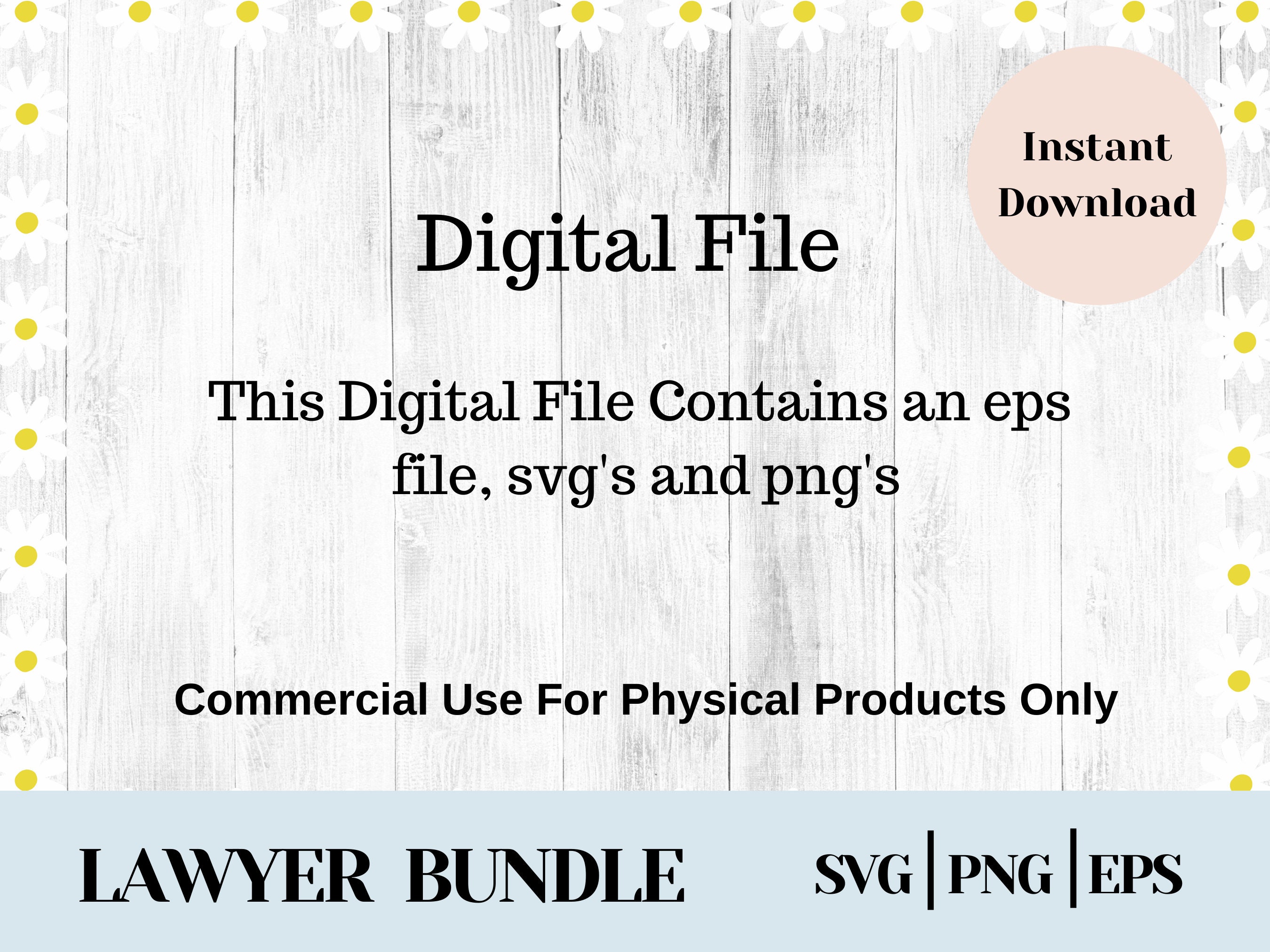 Retro Law Student Svg Cut File, Future Lawyer Svg, Lawyer Graduate Svg ...
