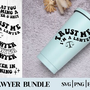 Retro Law Student Svg Cut File, Future Lawyer Svg, Lawyer Graduate Svg ...