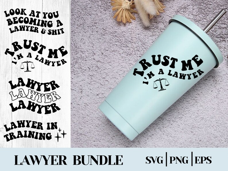 Retro Law Student Svg Cut File, Future Lawyer Svg, Lawyer Graduate Svg ...