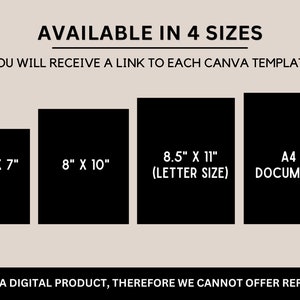 Airbnb Rating Sign, Air Bnb 5 Star Review, Airbnb Review Sign Printable ...