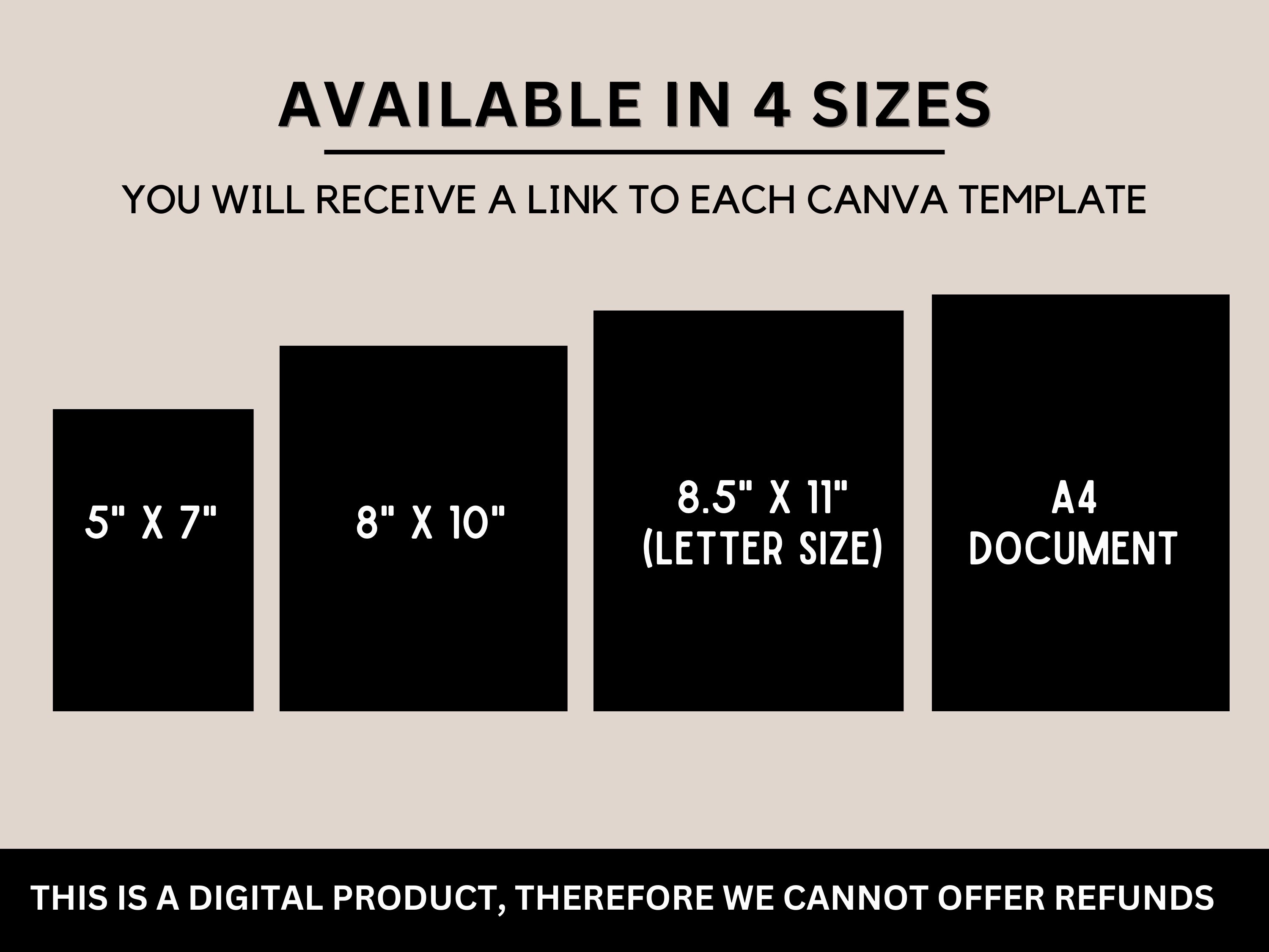 Airbnb Rating Sign, Air Bnb 5 Star Review, Airbnb Review Sign Printable ...