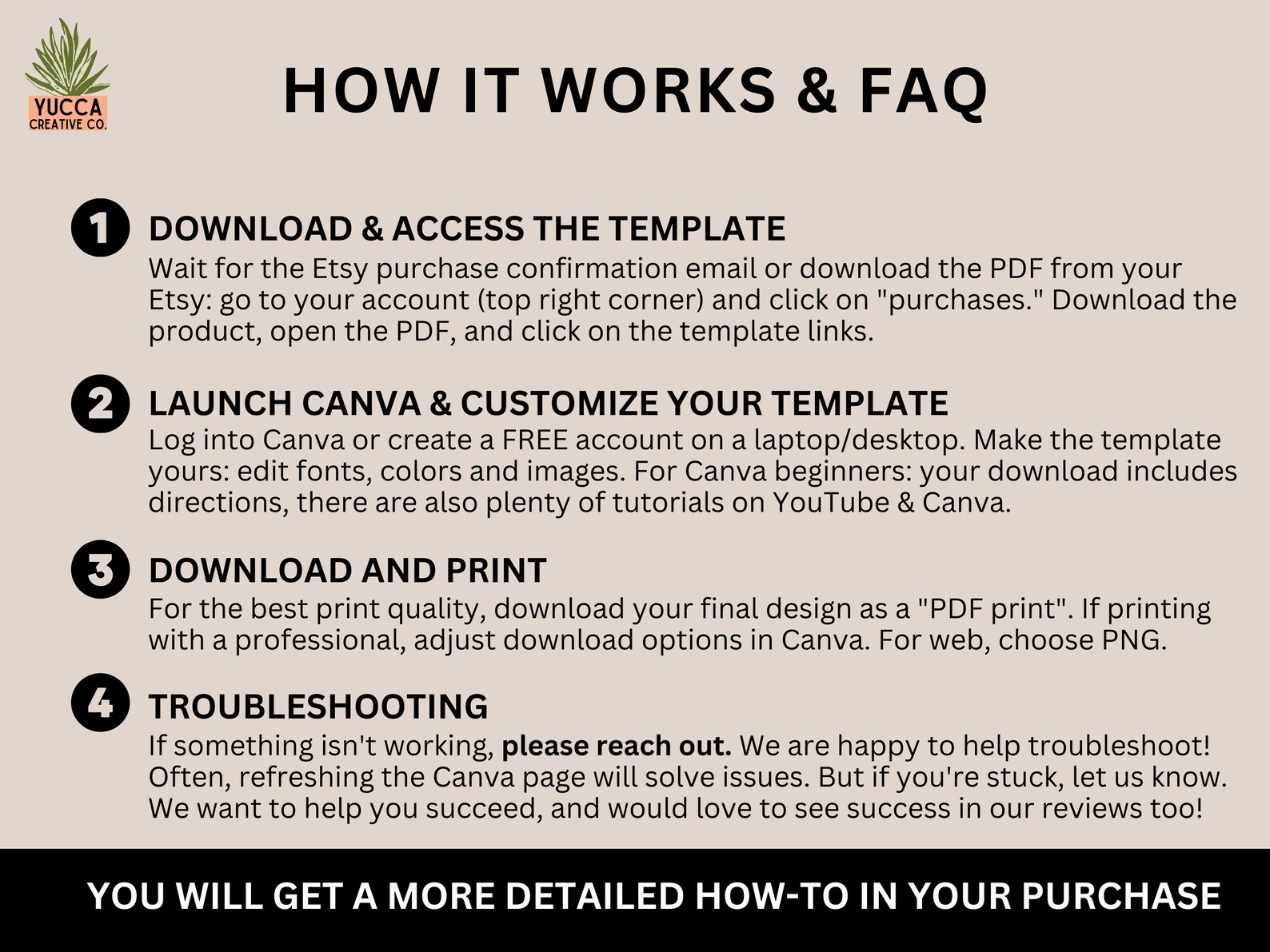 Airbnb Rating Sign, Air Bnb 5 Star Review, Airbnb Review Sign Printable ...