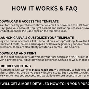 Airbnb Rating Sign, Air Bnb 5 Star Review, Airbnb Review Sign Printable ...