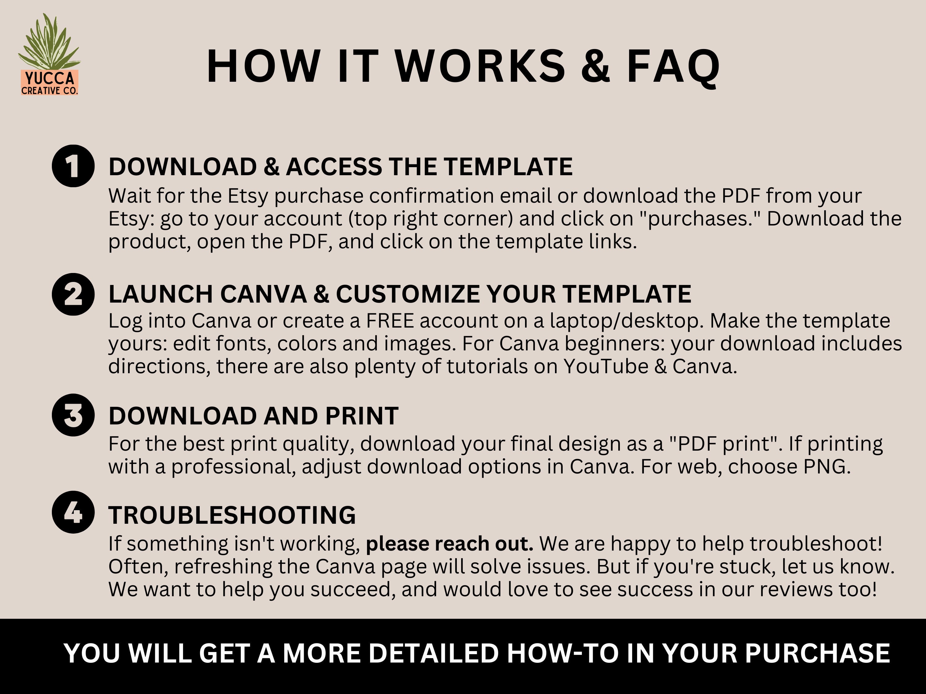 Airbnb Rating Sign, Air Bnb 5 Star Review, Airbnb Review Sign Printable ...