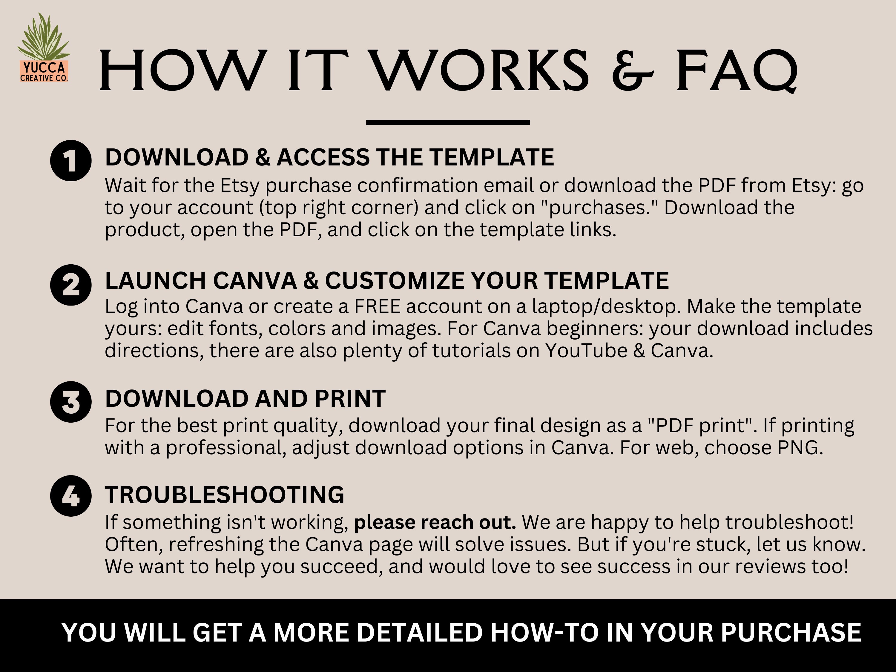 Premium Loyalty Card, Loyalty Card Stamp, Lash Loyalty Cards, Beauty ...