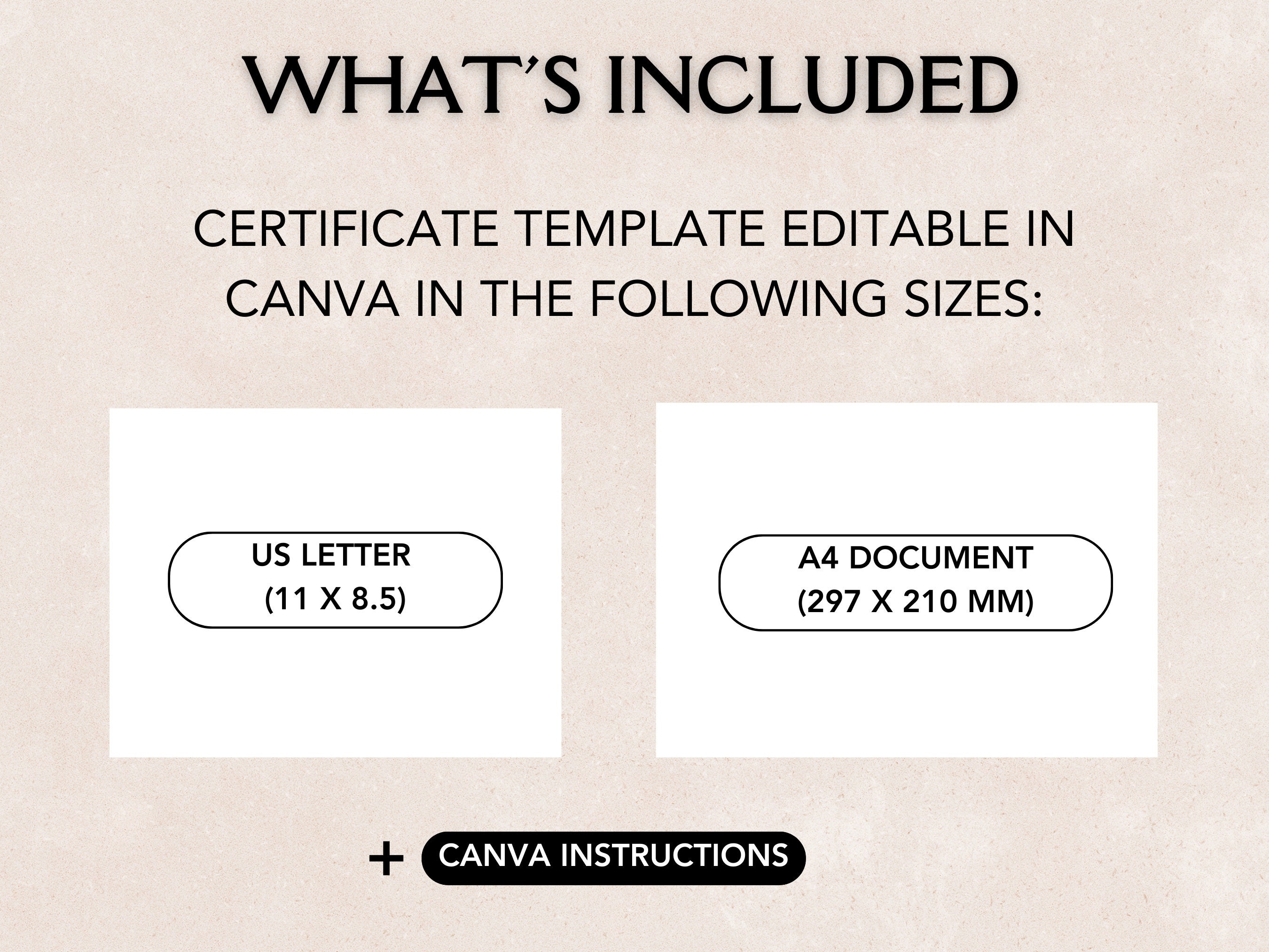 Simple Lashes Course Certificate, Lash Tech Certificate, Eyelash ...