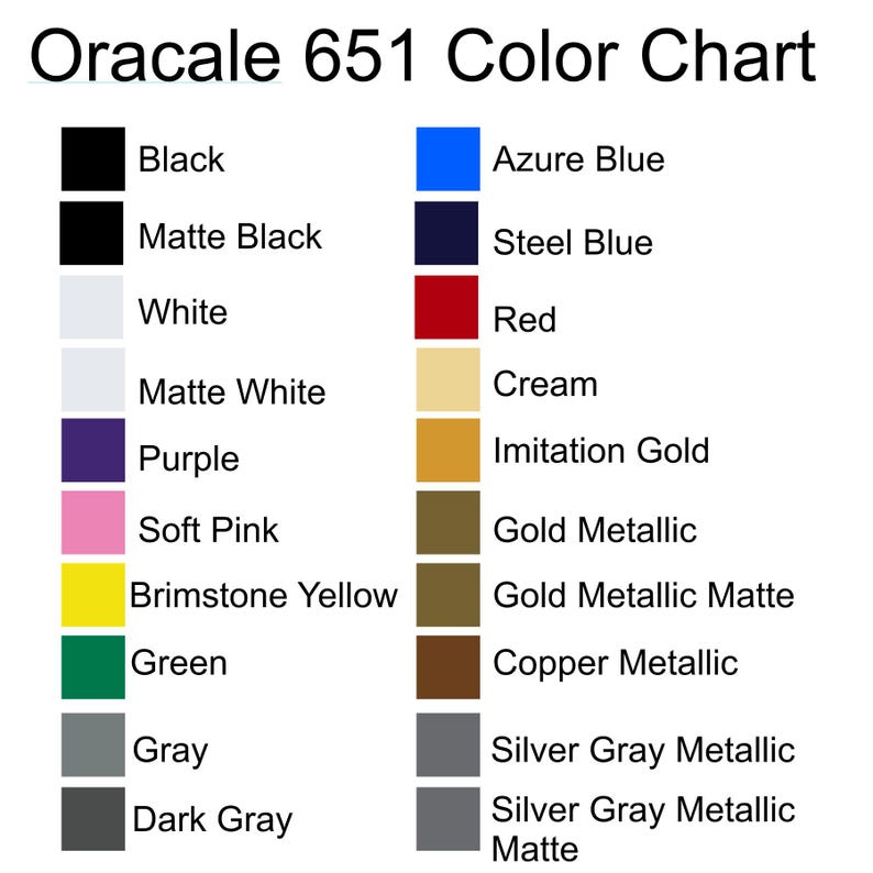 Calvin Peeing on Trump Vinyl Decal Sticker Car Laptop Multi Color and ...