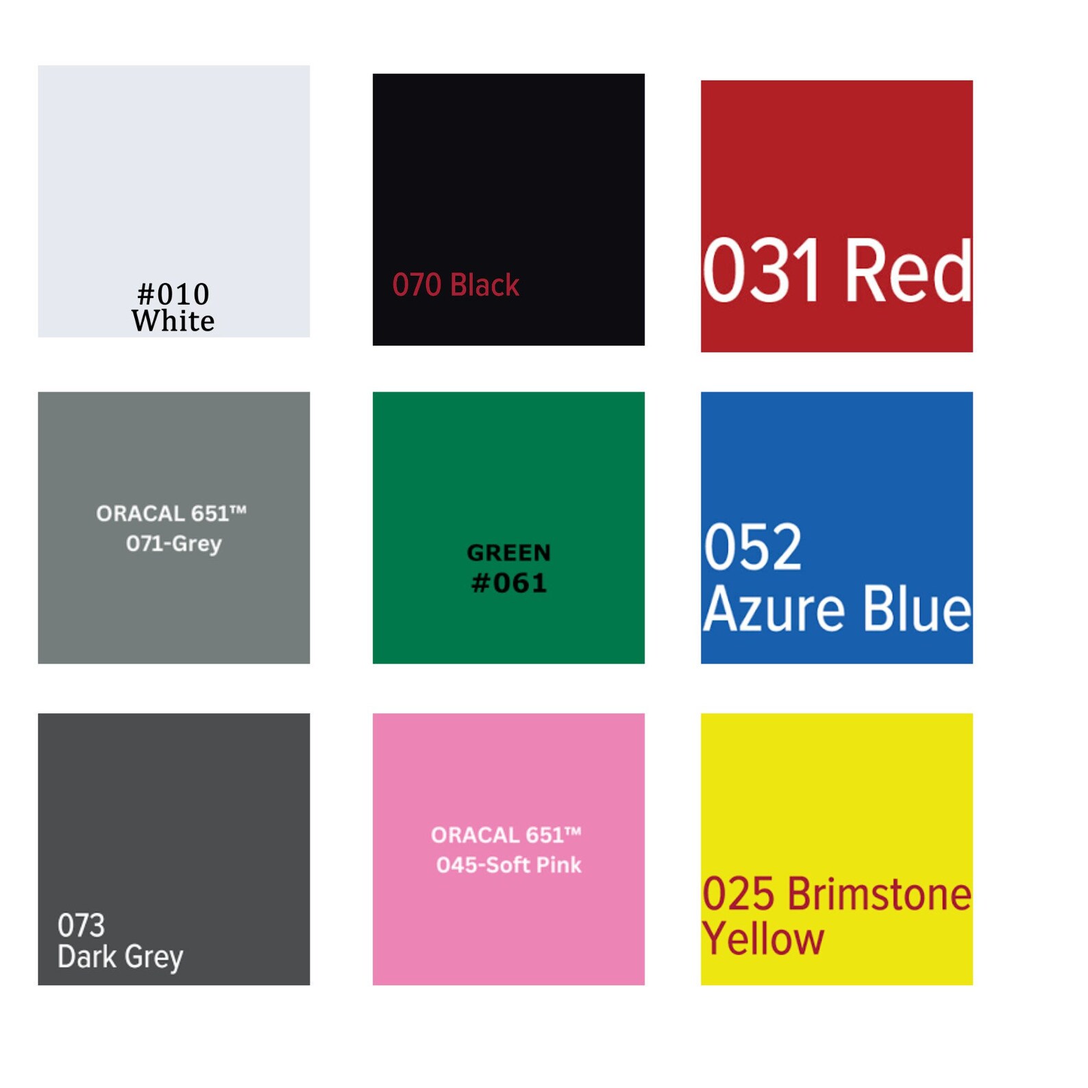 Female Golfer Golf Ball, Vinyl Decal/sticker, Car Decal, Sports Decal ...