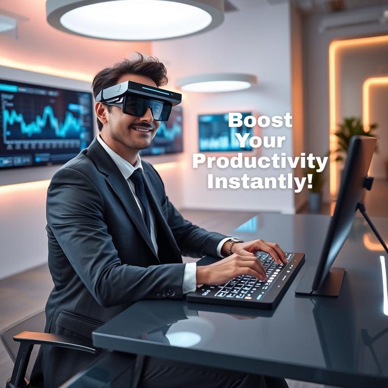 Windows 11 Keyboard Shortcuts Printable PDF – Quick Reference Cheat ...