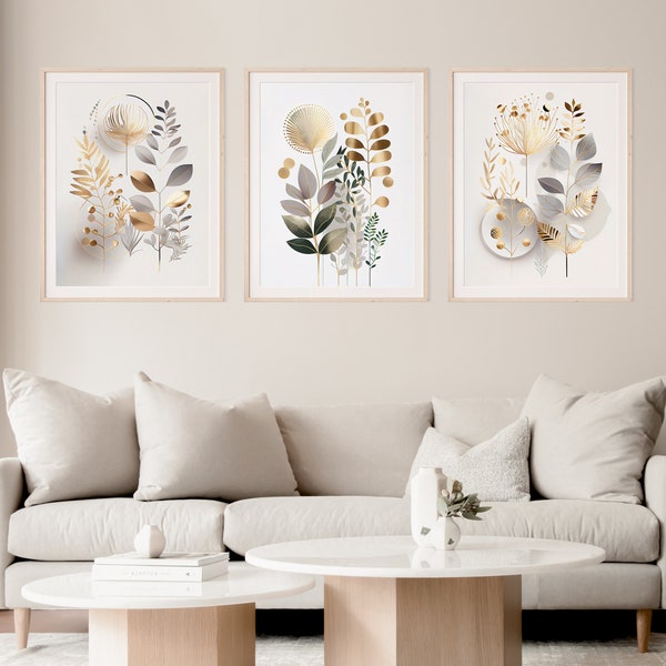 Instand Download - Etsy