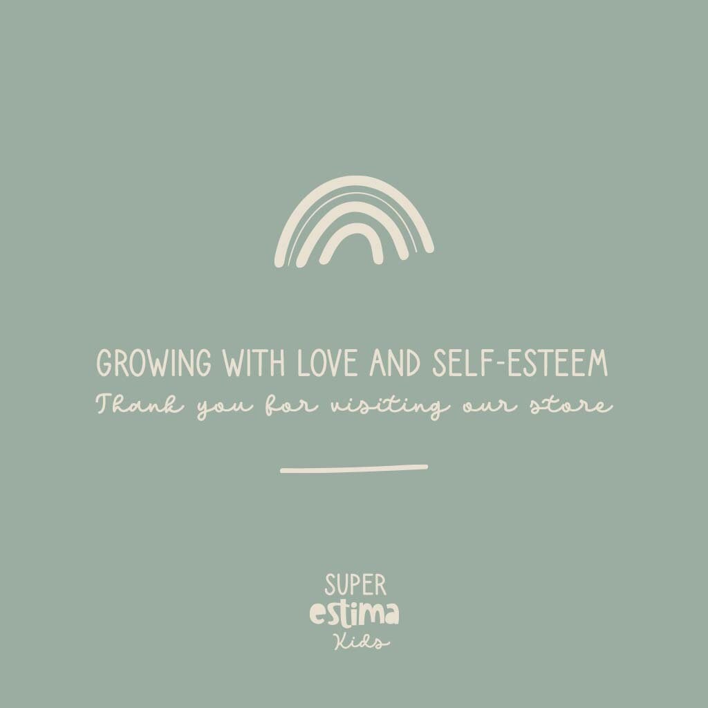 Halloween Breathing Exercises Flashcards for Kids, Calming Corner ...