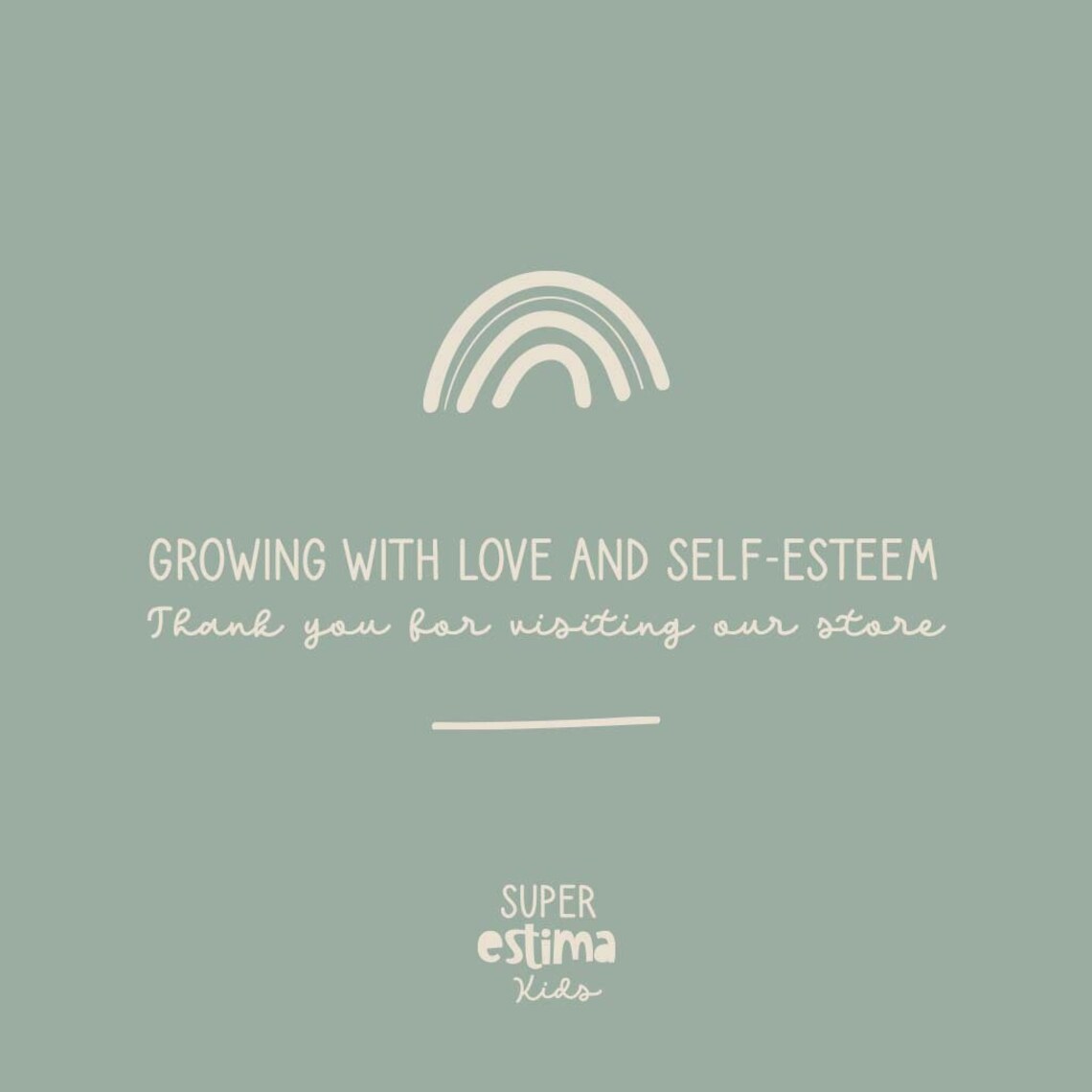 Personal Boundaries Flash Cards for Kids, Healthy Boundaries, Boundary ...