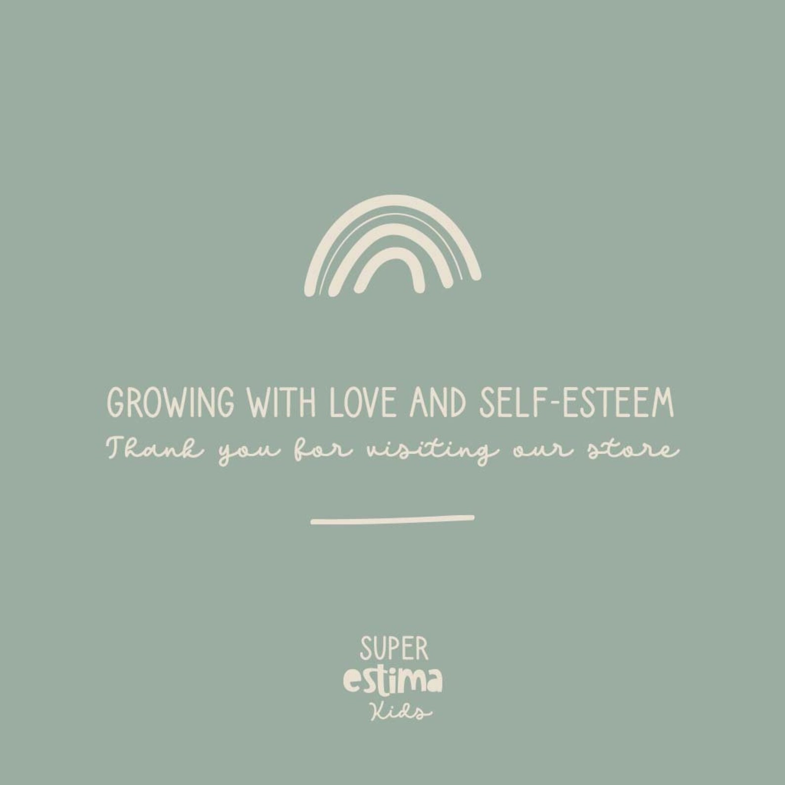 Personal Boundaries Flash Cards for Kids, Healthy Boundaries, Boundary ...