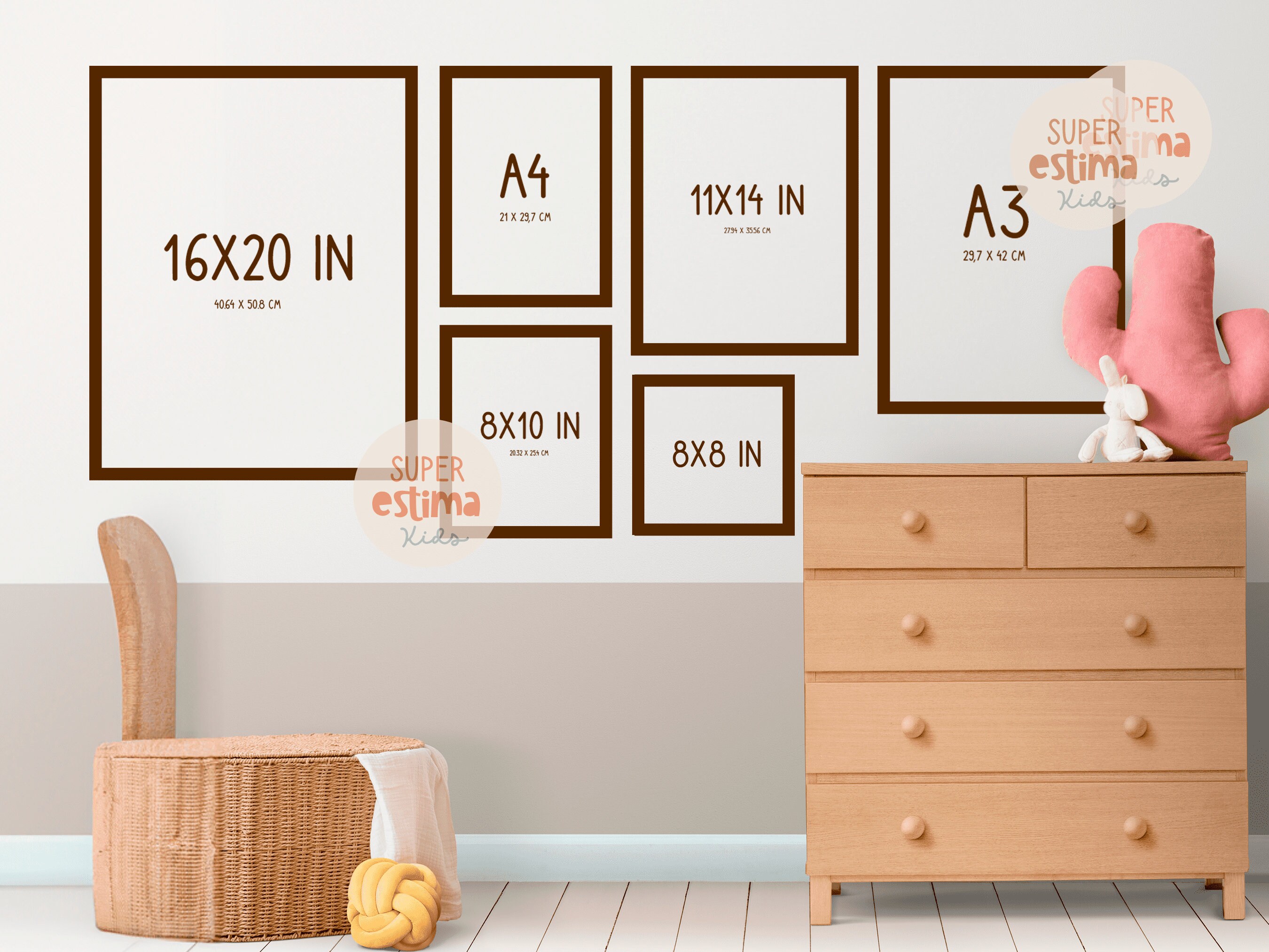 Halloween Classroom Decor Posters, Teacher Decorations, Homeschool ...