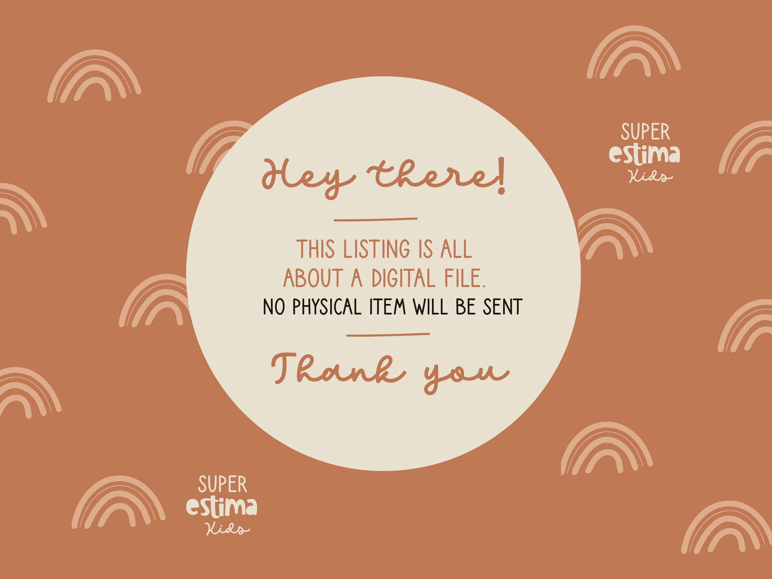 Halloween Classroom Decor Posters, Teacher Decorations, Homeschool ...