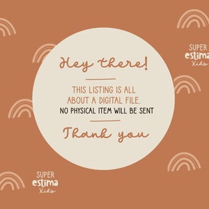 Personal Boundaries Flash Cards for Kids, Healthy Boundaries, Boundary ...