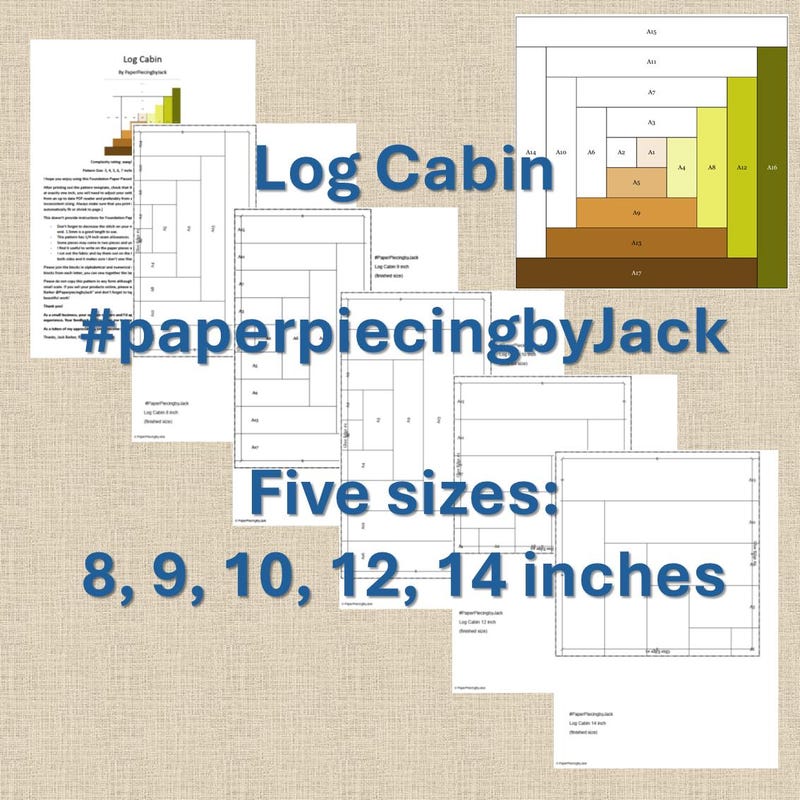 Woven Quilt King - Etsy