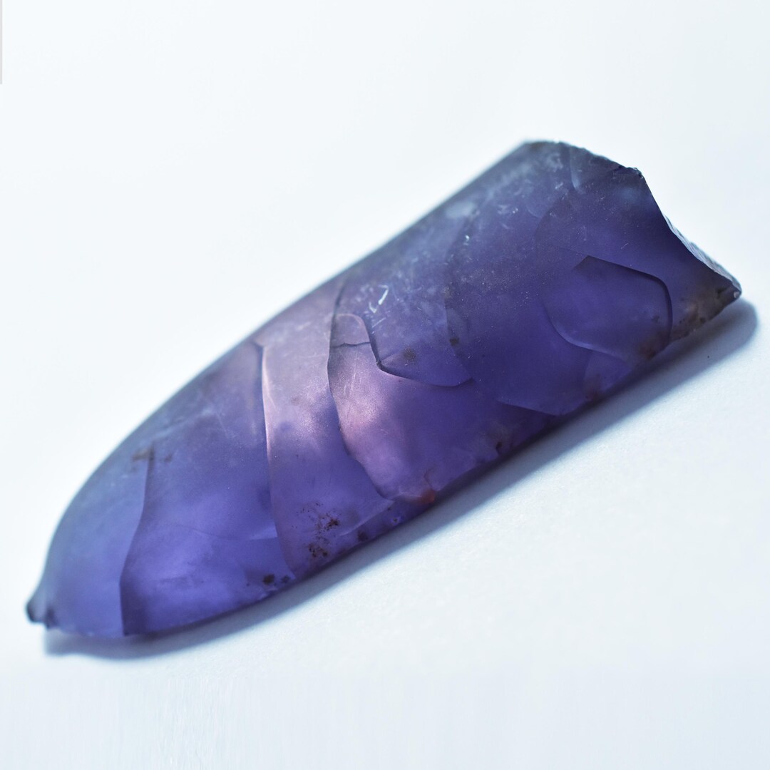 Natural Alexandrite Rough 30-40 Ct Certified | Color Changing Raw ...