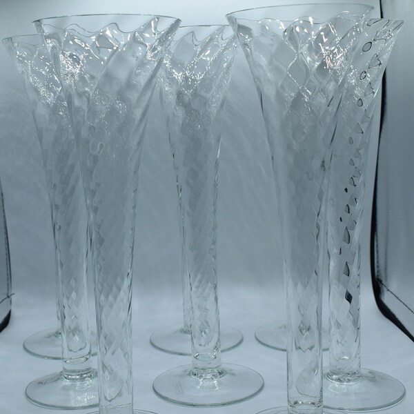 Romanian Crystal - Etsy