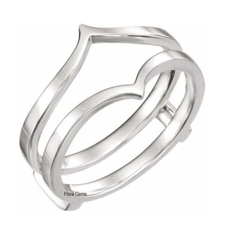 Wedding Ring Jacket - Etsy