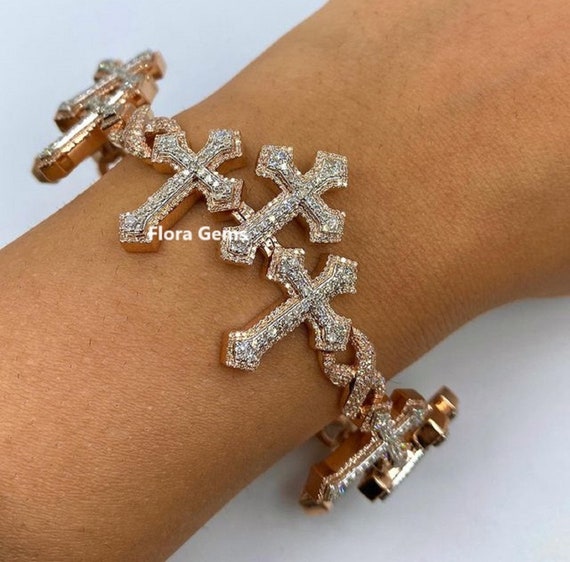Hip hop bracelet store