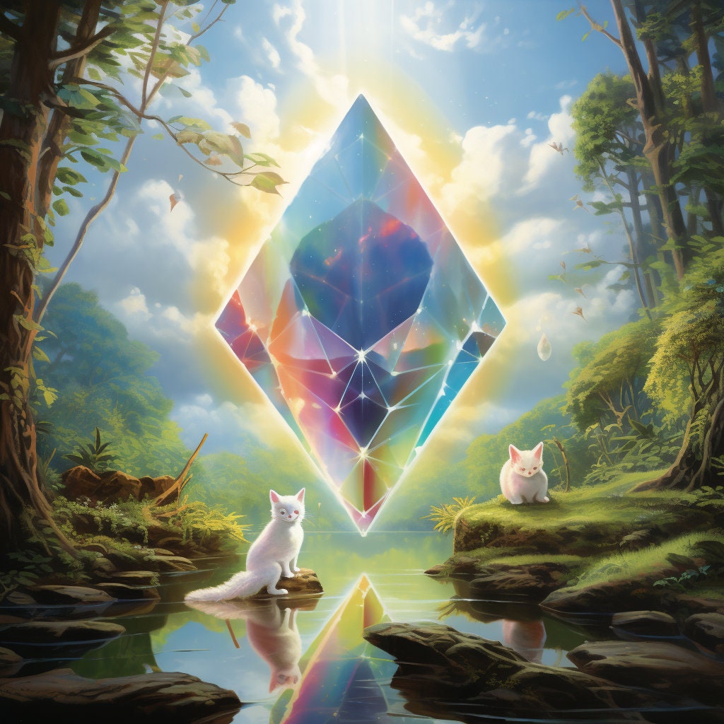 Animated Business Logo! A Custom Animation for Your Personal or ...