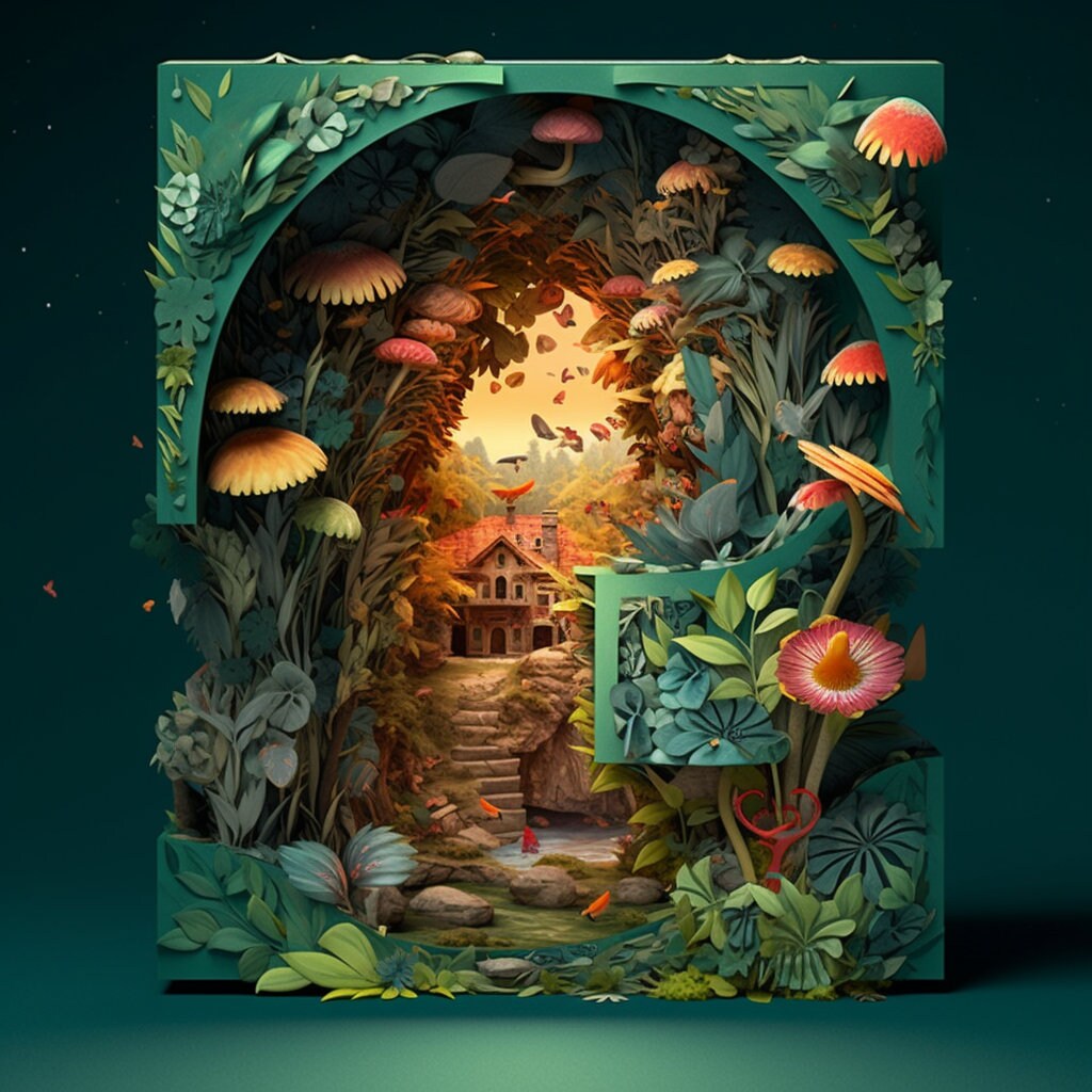 Animated Business Logo! A Custom Animation for Your Personal or ...