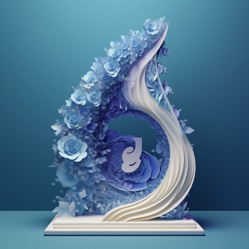 Animated Business Logo! A Custom Animation for Your Personal or ...