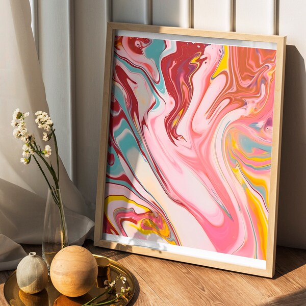 Edgy Decor - Etsy