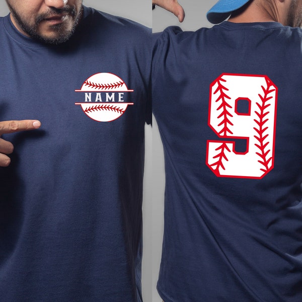 Xxxxl T Shirt Men - Etsy