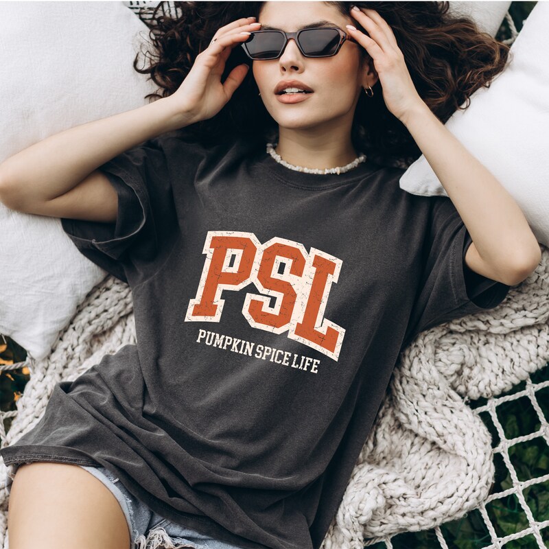 Fall Colors Decor - Etsy